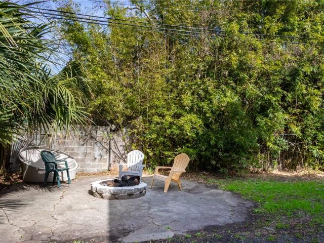 904 E 39th St, Savannah, GA 31401 | MLS #SA354613