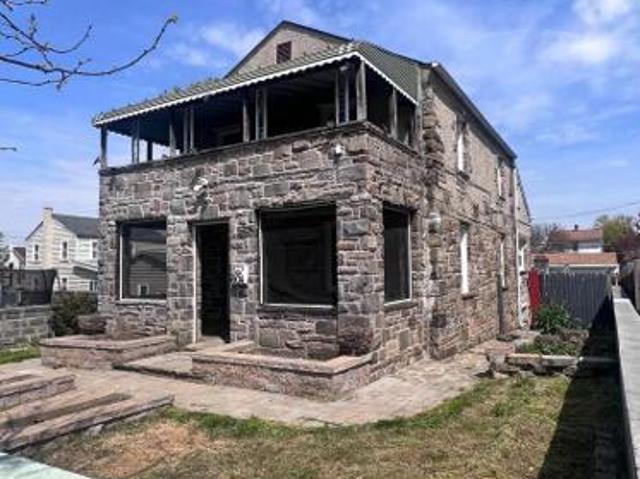 904 E Jeffrey St, Baltimore, MD 21225