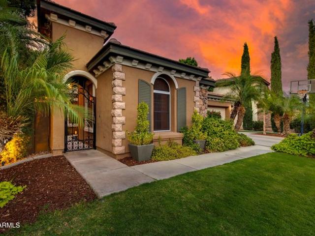904 E Mead Dr, Chandler, AZ 85249