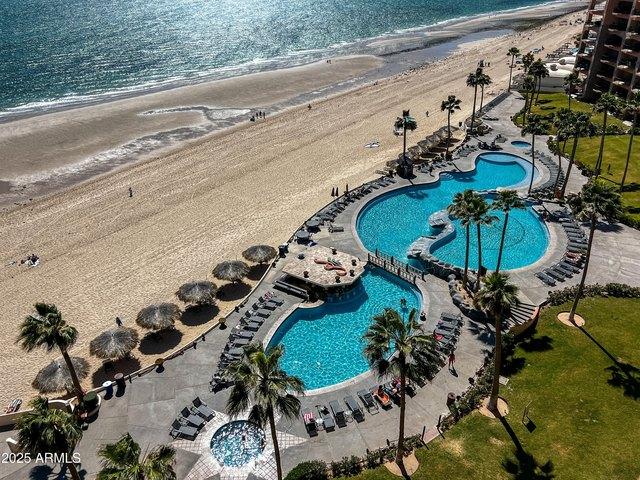 904 E Sonoran Sea Bch, AZ 00000