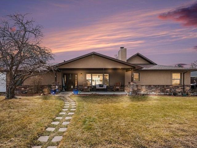 904 Engleman Pl, Loveland, CO 80538