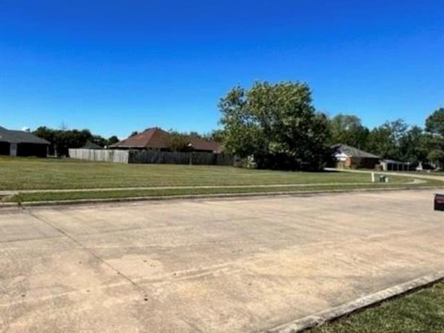 904 Enlow Circle