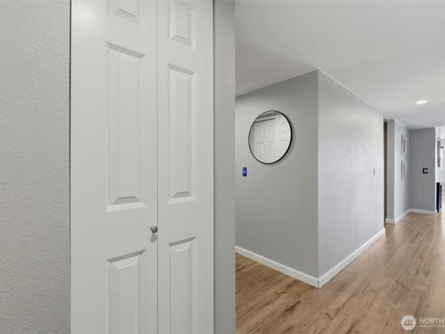 904 East Bay Drive NE # B302
