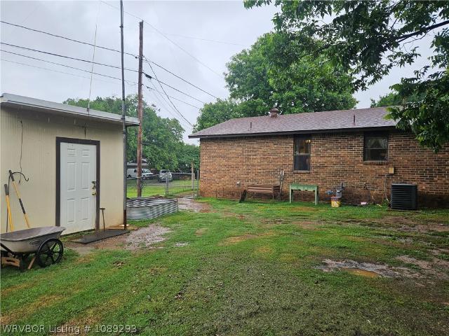 904 Fowler Avenue