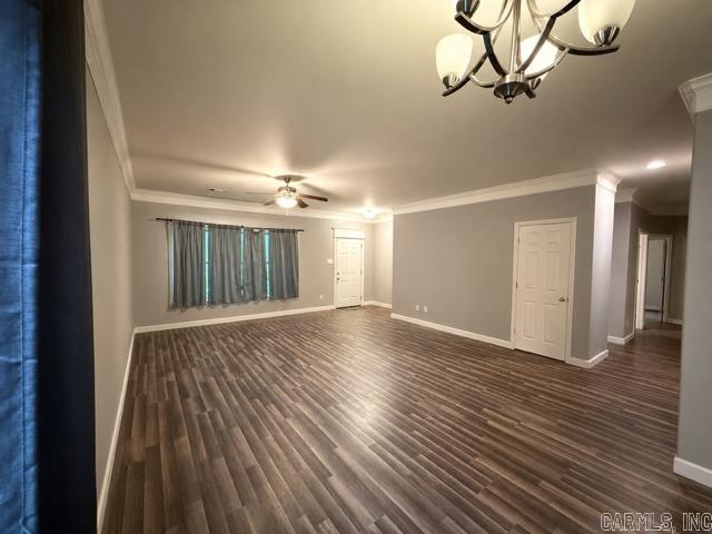 904 Franklin Lane