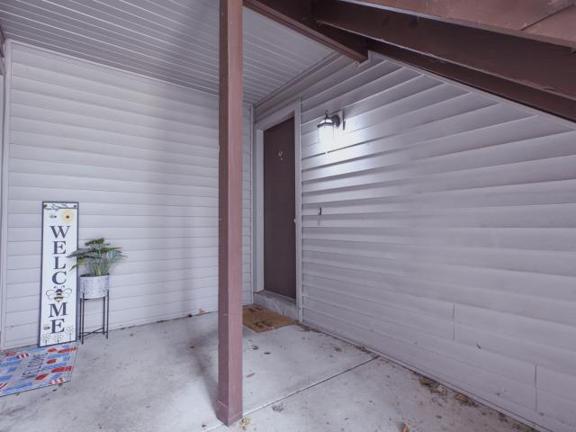 904 Kara Drive # 904