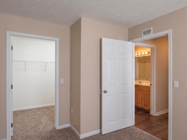 904 Kasper Street 2 Bedroom Apartment for Rent at 904 Kasper St, Bellevue, NE 68147