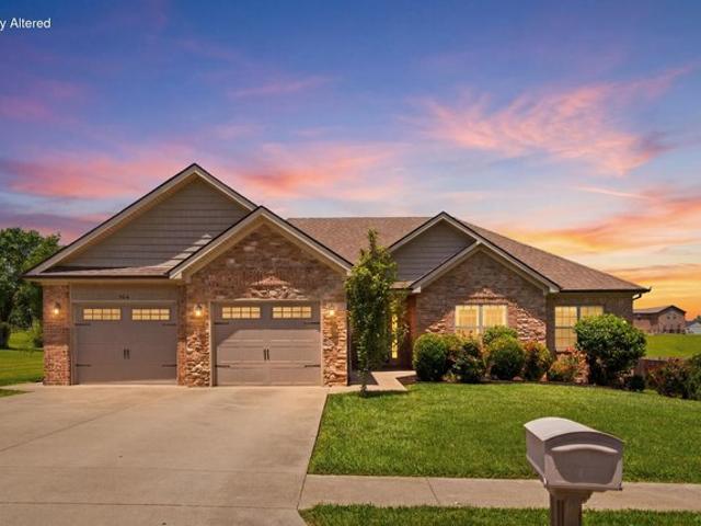 904 Kenblue Ln, Richmond, KY 40475