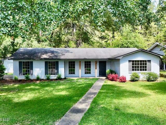 904 Kent Drive