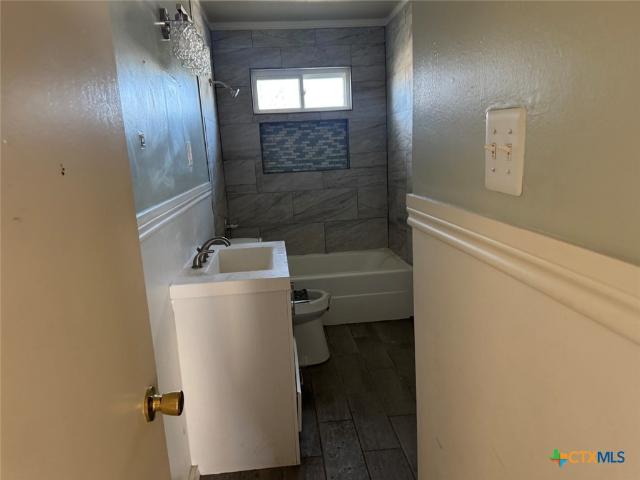 904 Houston St, Killeen, TX 76541 | MLS #604489