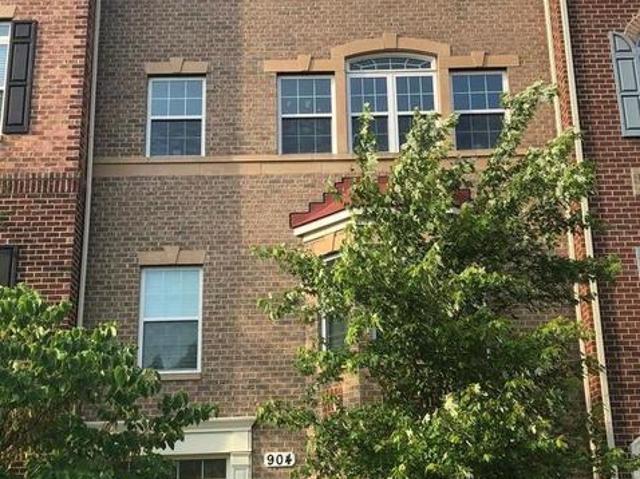 904 Hall Station Drive # 102