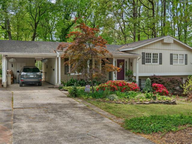 904 Hardimont Rd, Raleigh, NC 27609 | Compass
