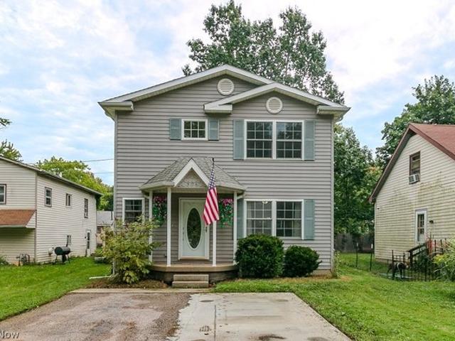 904 Hardy Rd, Painesville, OH 44077