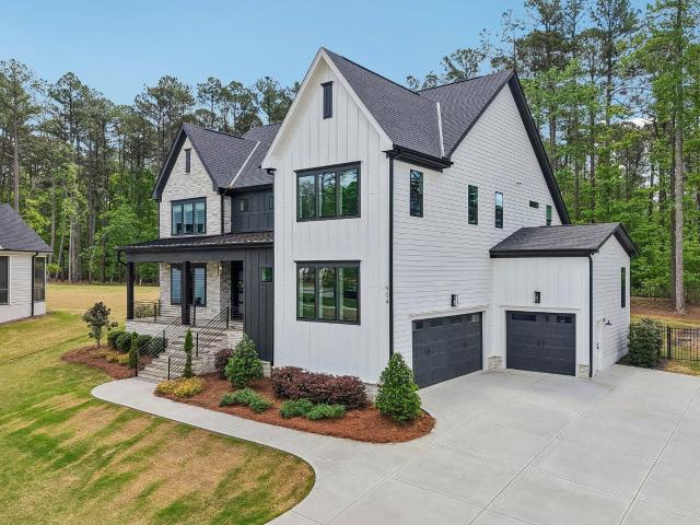 904 Harrison Ridge Rd, Wake Forest, NC 27587 | MLS #10161