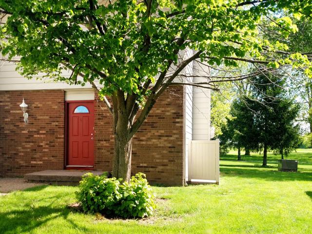 904 Hartwell Dr by Royse + Brinkmeyer