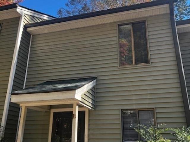 904 Hearthridge Ct, Unit B, Raleigh, NC 27612 | MLS #2538 | Compass