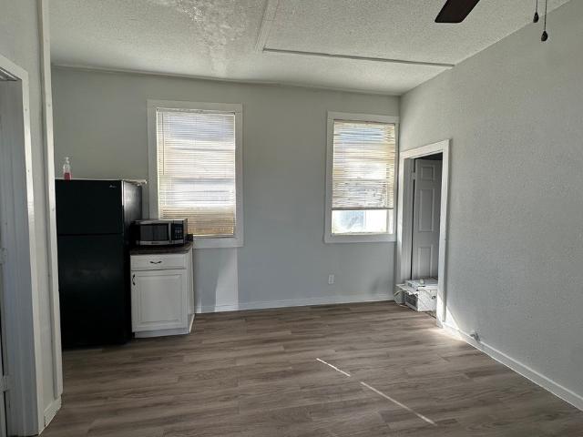 904 Herbert 1