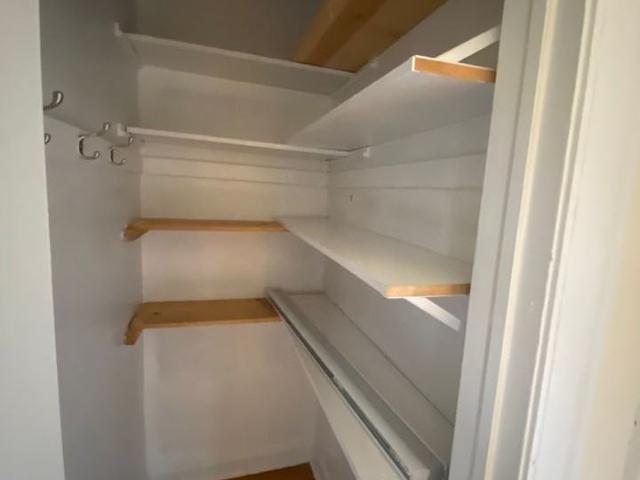 904 HINMAN 1 Bedroom Apartment for Rent at 904 Hinman Ave, Chicago, IL 60202 Evanston
