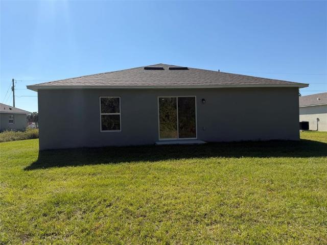 904 Hudson Valley Dr, Poinciana, FL 34759 | MLS #C7518