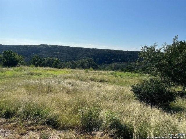 904 Indian Rdg Lot 319, New Braunfels, TX 78132