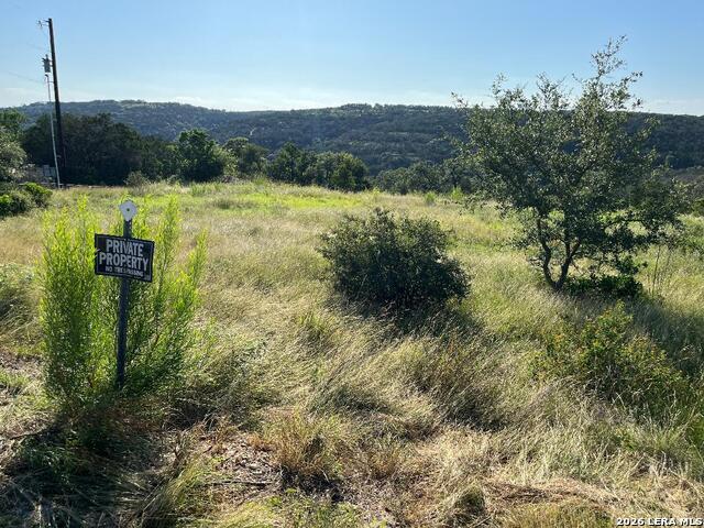 904 Indian Ridge