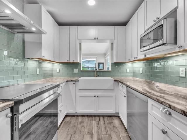 904 Inlet Cir, Venice, FL 34285 | MLS #C7518