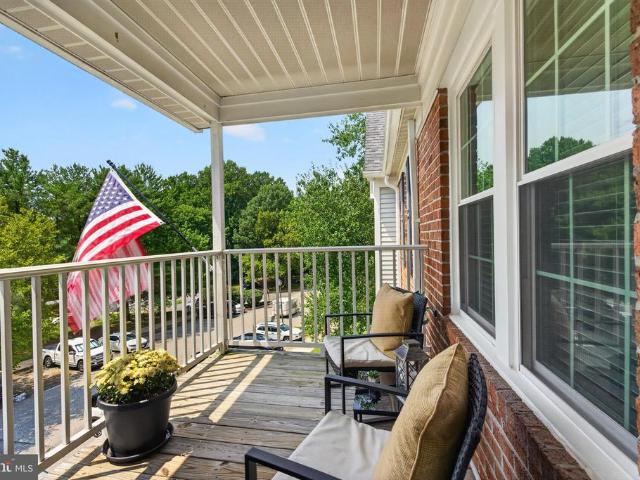 904 J Jessicas Lane # 904 J