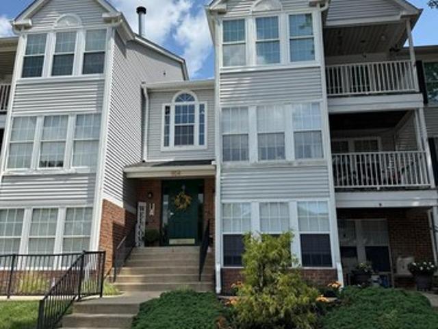 904 J Jessicas Ln Unit 904J, Bel Air, MD 21014
