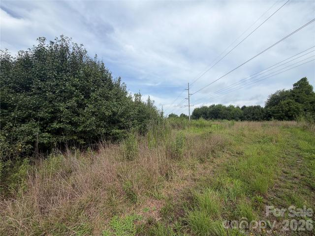 904 Jamestown Road
