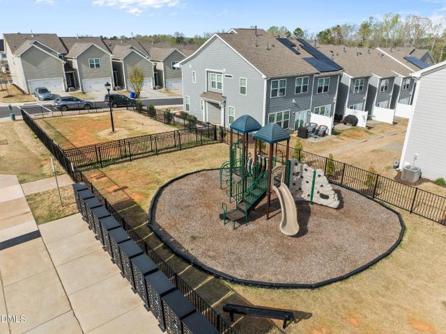 904 James J Freeland Memorial Dr, Hillsborough, NC 27278 | MLS #10155