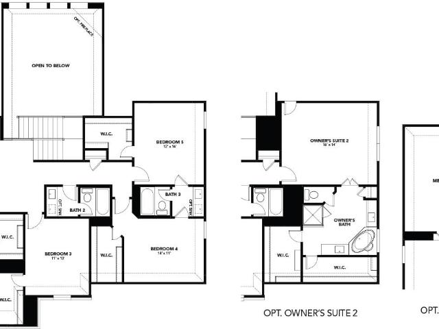 904 Old Garden Rd