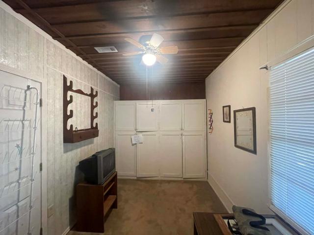 904 Old Hackleburg Rd