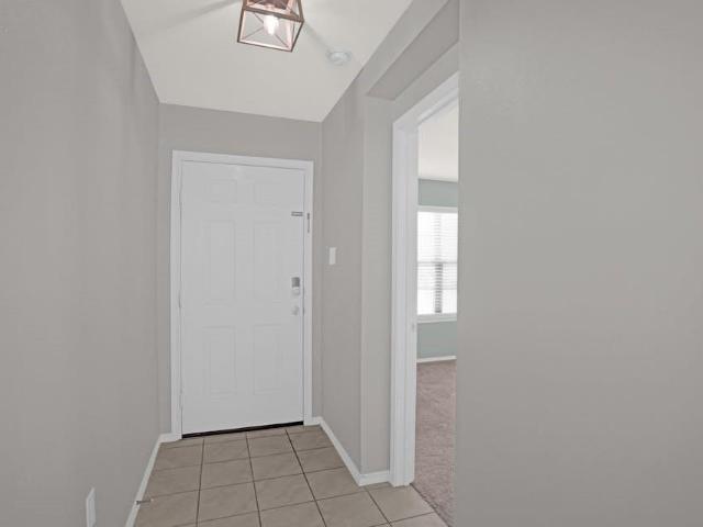 904 Opal Path, Princeton, TX 75407 | MLS #21256 | Compass