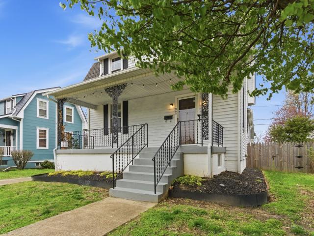904 Lawrence St, Old Hickory, TN 37138 | MLS #3155 | Compass