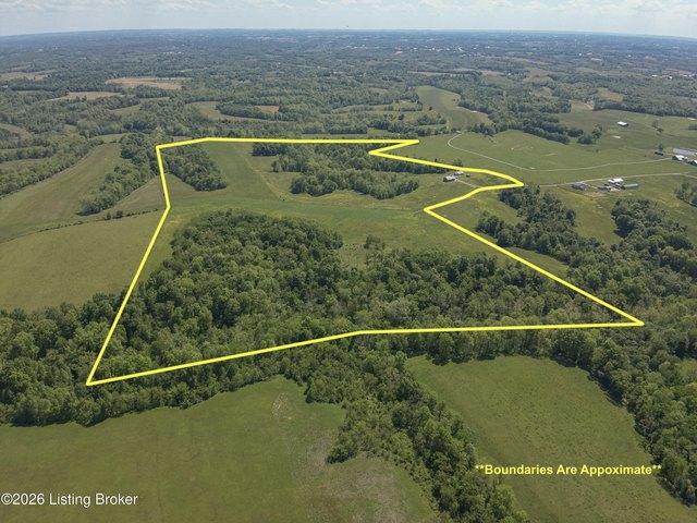 904 Lawrenceburg Rd, Willisburg, KY 40078
