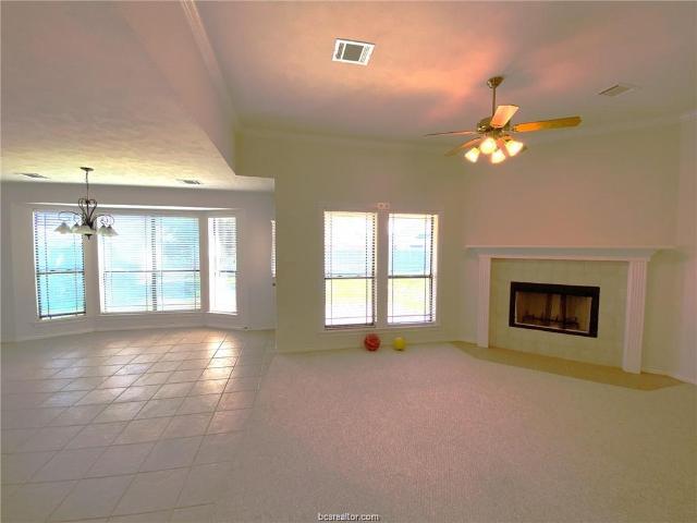 904 Ladove Dr, College Station, TX 77845 | MLS #26004 | Compass