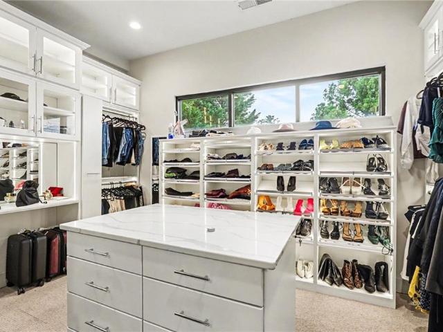 904 Lenox Blvd, Atlanta, GA 30324 | MLS #7793