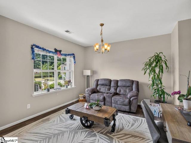 904 Liberty Walk Lane