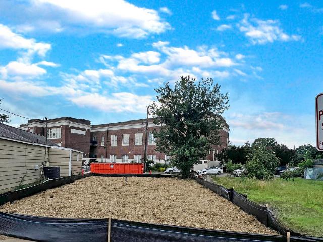 904 Liberty St, Fredericksburg, VA 22401 | MLS #VAFB2009