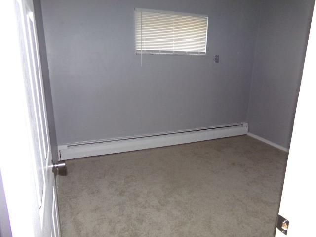 904 Mohawk Trail Apartments 1 Bedroom Apartment for Rent at 904 Mohawk Trl, Milford, OH 45150
