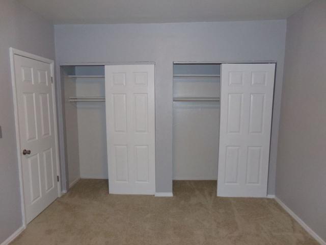 904 Mohawk Trail Apartments 2 Bedroom Apartment for Rent at 904 Mohawk Trl, Milford, OH 45150