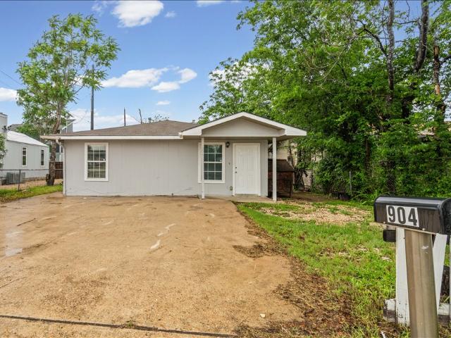 904 Montopolis Dr, Austin, TX 78741 | MLS #6572