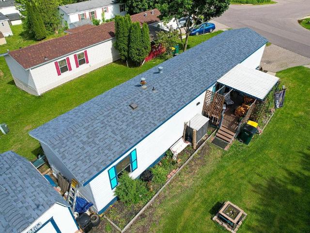 904 Moore Lot 469 Street