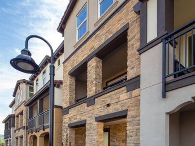 904 More Ln Unit 1802, Morgan Hill, CA 95037