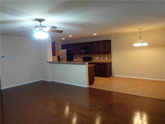 904 Mazatlan Court