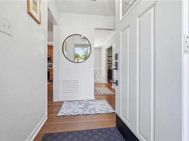 904 Marlborough CIR