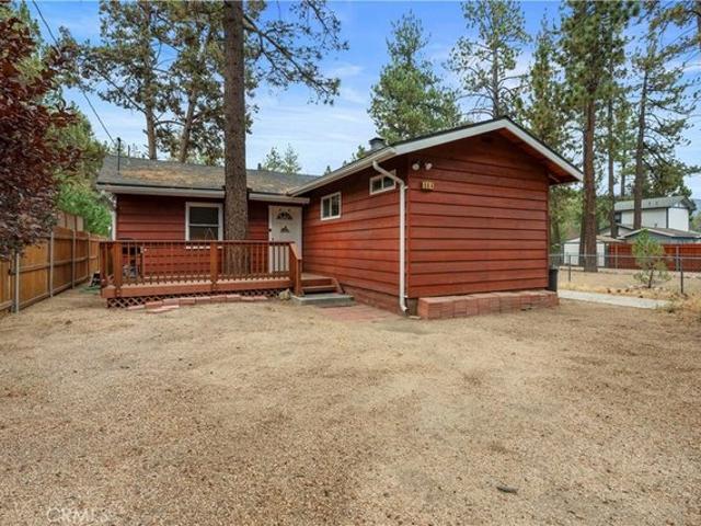 904 Michael Ave, Big Bear City, CA 92314