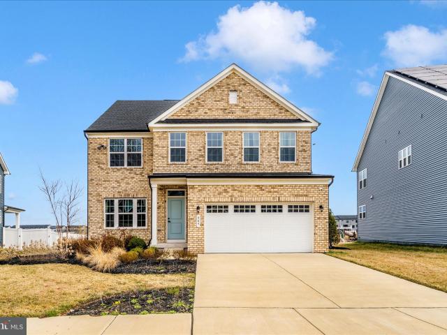 904 Midbrook Ln, Bowie, MD 20716 | MLS #MDPG2195 | Compass