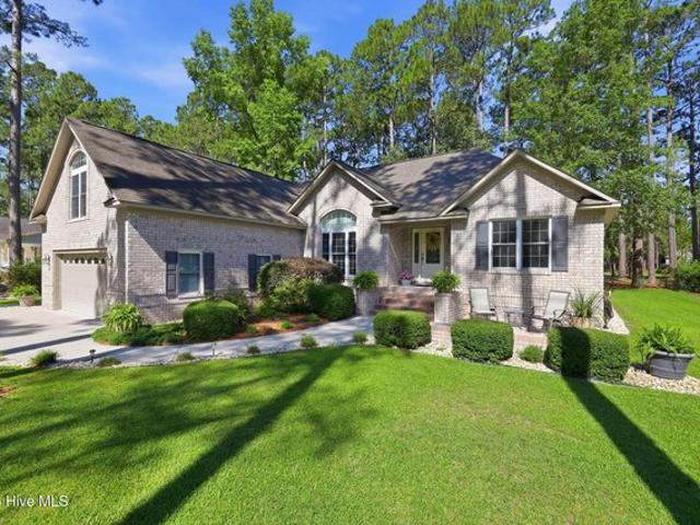 904 Muirfield Pl, New Bern, NC 28560