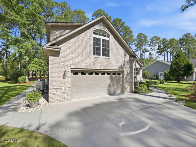904 Muirfield Place